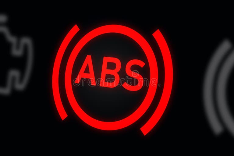 Anti Lock Braking System Stock Photos - Free & Royalty-Free Stock ...