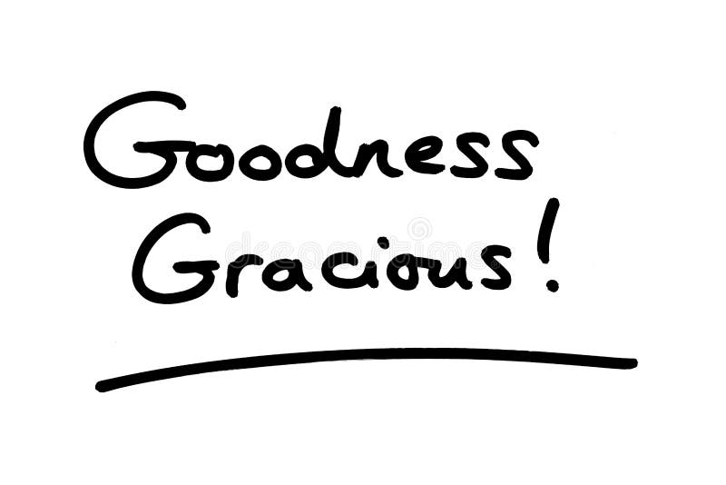 Goodness Symbol Stock Illustrations – 1,787 Goodness Symbol Stock ...