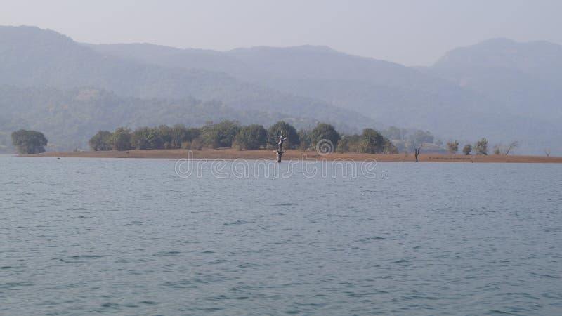 Goodness of nature stock image. Image of goodness, river - 134395833