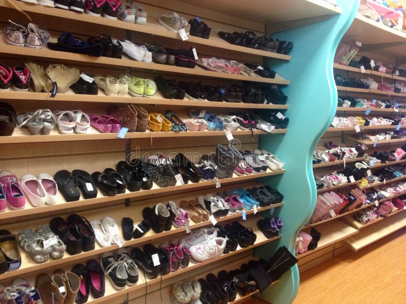 Goods editorial stock image. Image of consumerism, effects - 91872334