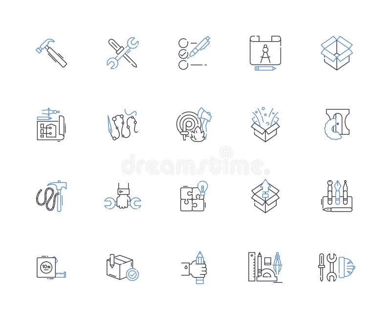 Keepsakes Vector Stock Illustrations – 89 Keepsakes Vector Stock ...