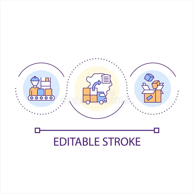 Local Distribution Stock Illustrations – 1,283 Local Distribution Stock ...