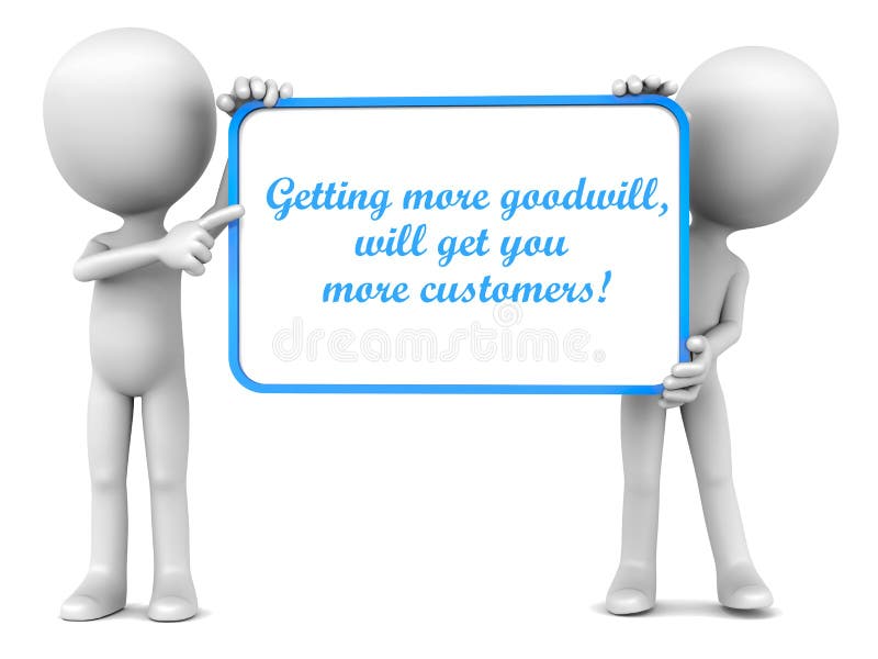 Goodwill Stock Illustrations – 9,887 Goodwill Stock Illustrations ...