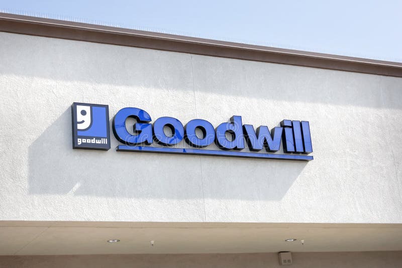299 Donation Goodwill Sign Stock Photos - Free & Royalty-Free Stock ...