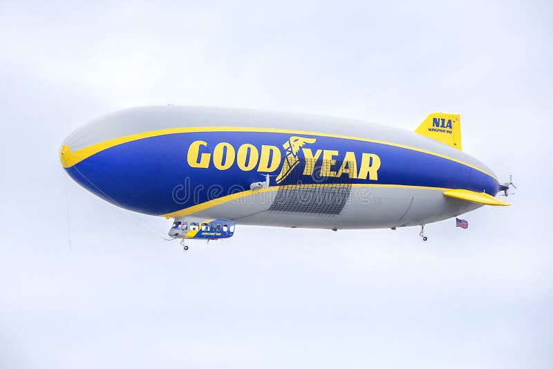 1,059 Blimp Photos - Free & Royalty-Free Stock Photos from Dreamstime