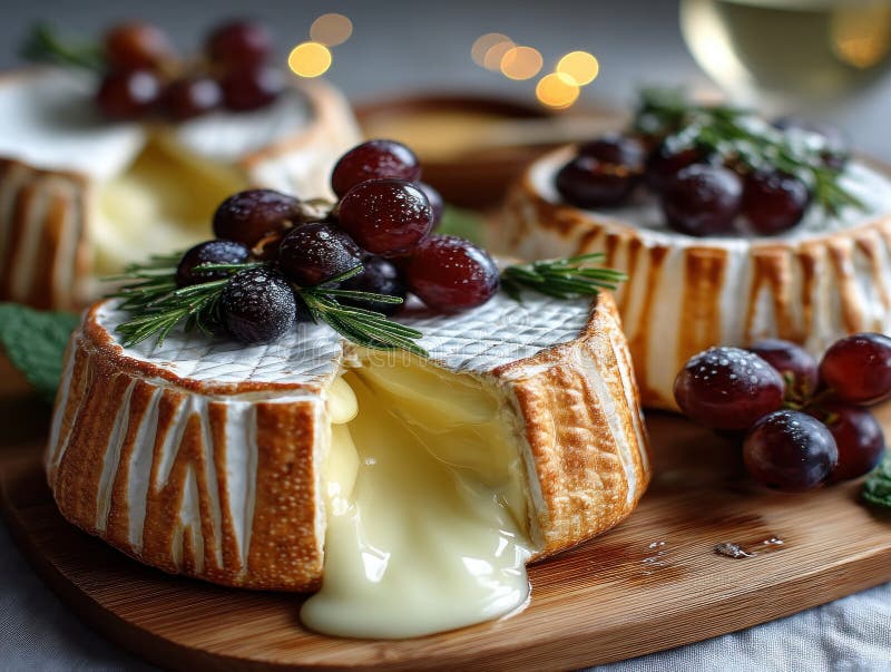 A Gooey Melted Cheese Image Ready for Topping Stock Photo - Image of ...