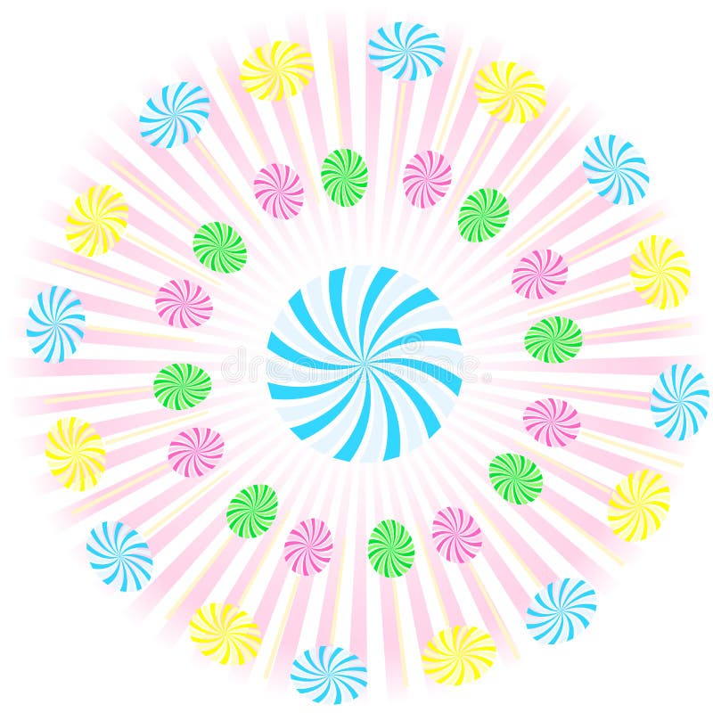 Squishy Circle Stock Illustrations – 38 Squishy Circle Stock ...