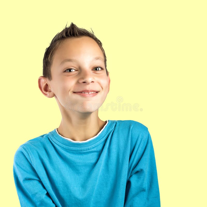 44+ Goofy boy Free Stock Photos - StockFreeImages