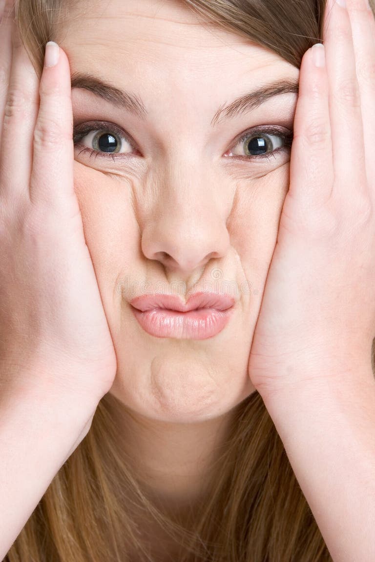 26,916 Goofy Pfps Stock Photos - Free & Royalty-Free Stock Photos from ...