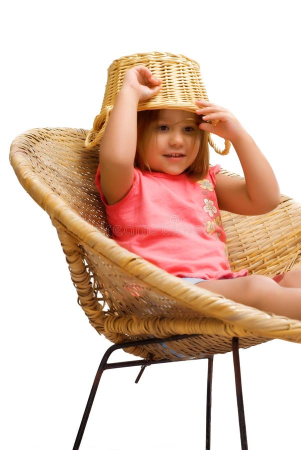 53+ Goofy kid Free Stock Photos - StockFreeImages