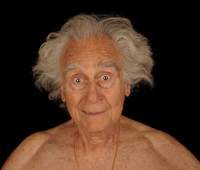 7,449 Goofy Man Stock Photos - Free & Royalty-Free Stock Photos from ...