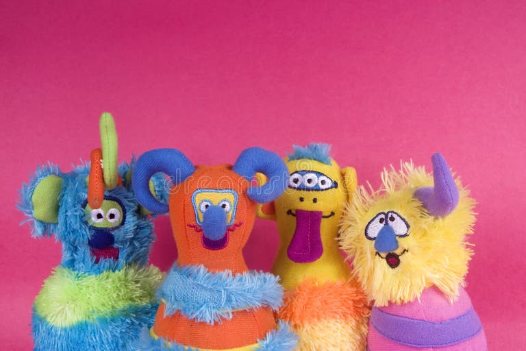 1,270 Goofy Group Stock Photos - Free & Royalty-Free Stock Photos from ...