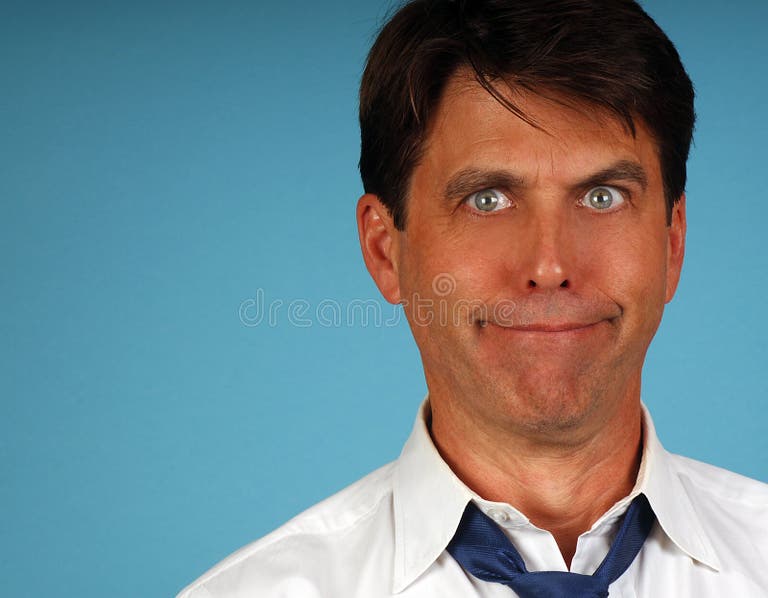 11,900 Goofy People Stock Photos - Free & Royalty-Free Stock Photos ...