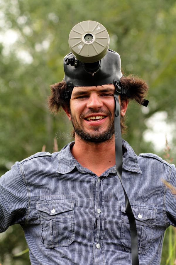 53+ Goofy kid Free Stock Photos - StockFreeImages