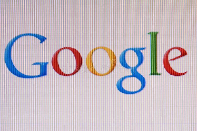 290 Google Pixel Logo Stock Photos - Free & Royalty-Free Stock Photos ...