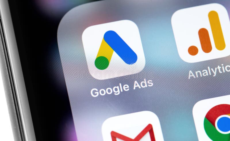 388 Google Ads Background Photos - Free & Royalty-Free Stock Photos ...