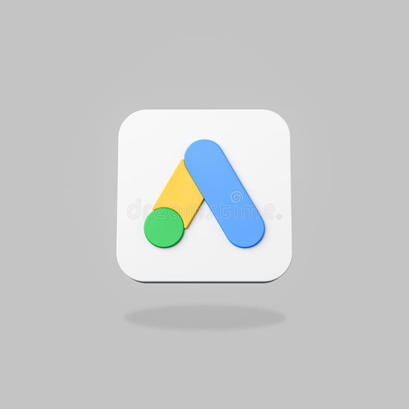 Google Ads Icon Stock Illustrations – 339 Google Ads Icon Stock ...