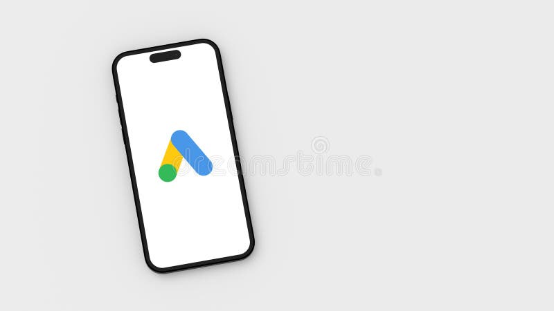 Google Ads Icon Stock Illustrations – 313 Google Ads Icon Stock ...