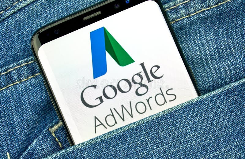 154 Google Logo Old Stock Photos - Free & Royalty-Free Stock Photos ...