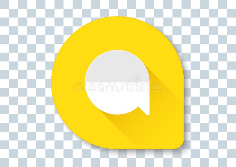 Google Allo Stock Illustrations – 388 Google Allo Stock Illustrations ...