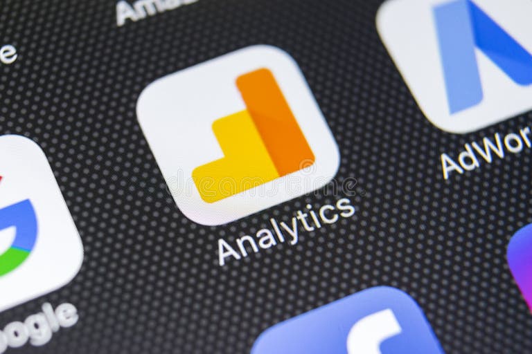 2,158 Analytics App Icon Stock Photos - Free & Royalty-Free Stock ...