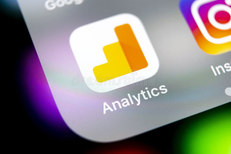 339 Google Images Reach Stock Photos - Free & Royalty-Free Stock Photos ...