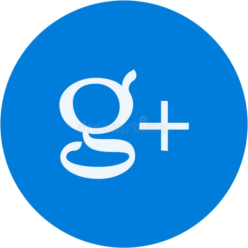 Google Art, Symbol and Design Editorial Stock Photo - Illustration of ...