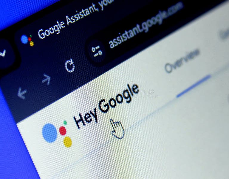 Google Music Maker Ai Stock Photos - Free & Royalty-Free Stock Photos ...