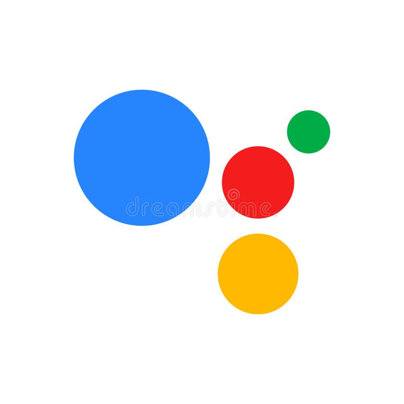 Google Gemini Logo Stock Illustrations – 18 Google Gemini Logo Stock ...