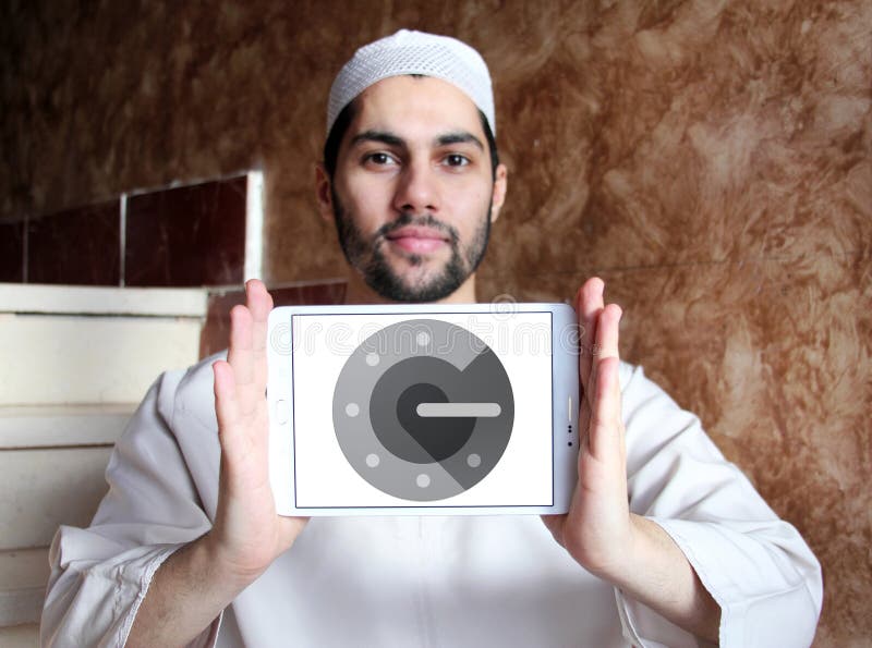 Onetime Brand Logo Stock Photos - Free & Royalty-Free Stock Photos from ...