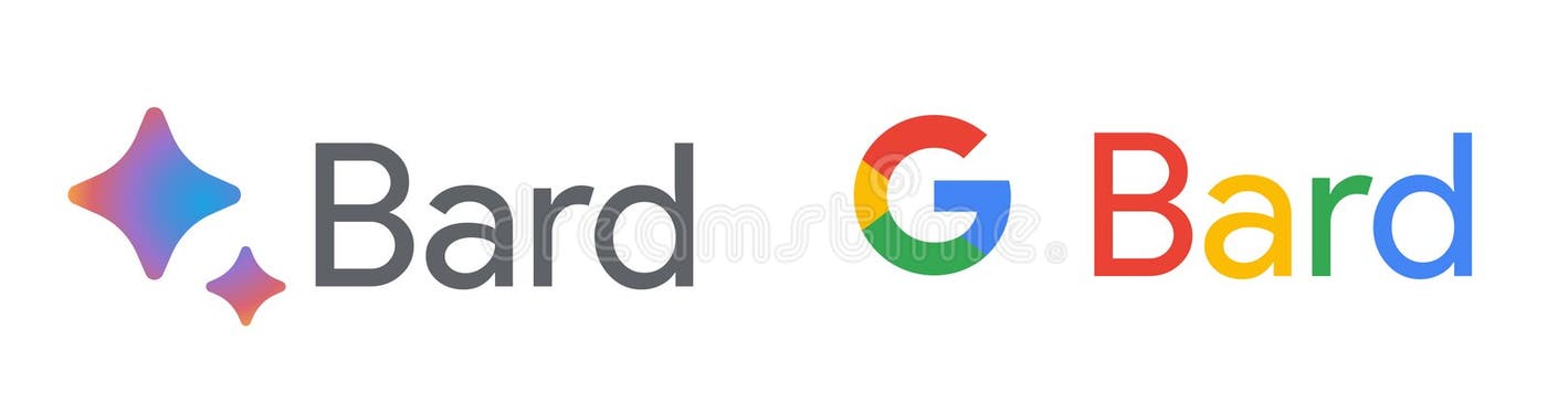 Google Bard Stock Illustrations – 73 Google Bard Stock Illustrations ...