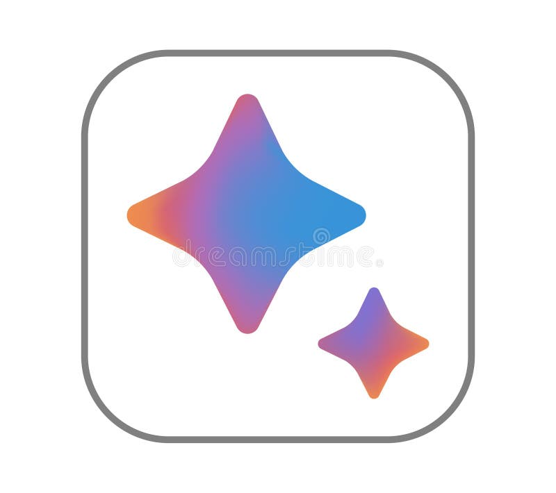 Google Bard AI Chatbot Technology. Bard Chatbot by Google Editorial ...