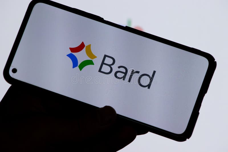 143 Google Bard Stock Photos - Free & Royalty-Free Stock Photos from ...