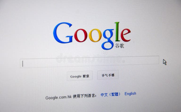 Google Com Europe Man Stock Photos - Free & Royalty-Free Stock Photos ...