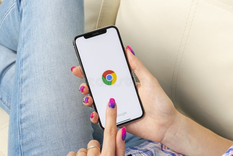 620 Google Chrome Logo Icon Stock Photos - Free & Royalty-Free Stock ...