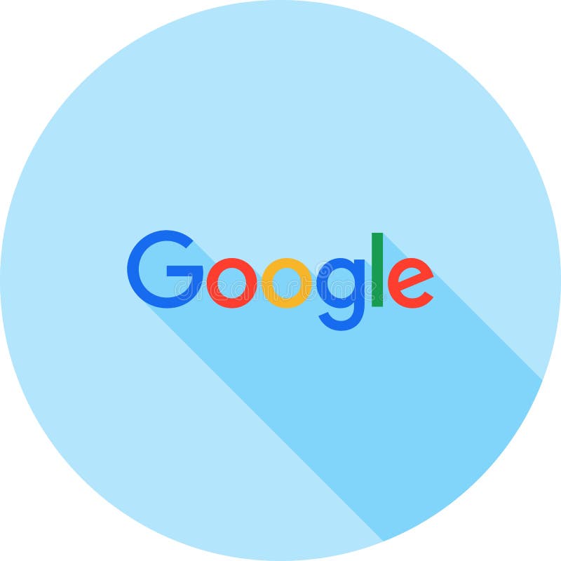 Google Chrome Icon Stock Illustrations – 636 Google Chrome Icon Stock ...