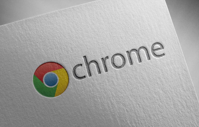 328 Google Llc Stock Image Stock Photos - Free & Royalty-Free Stock ...