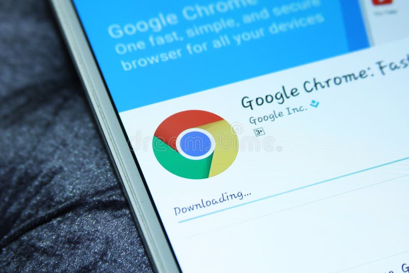 603 Samsung Browser Icon Stock Photos - Free & Royalty-Free Stock ...