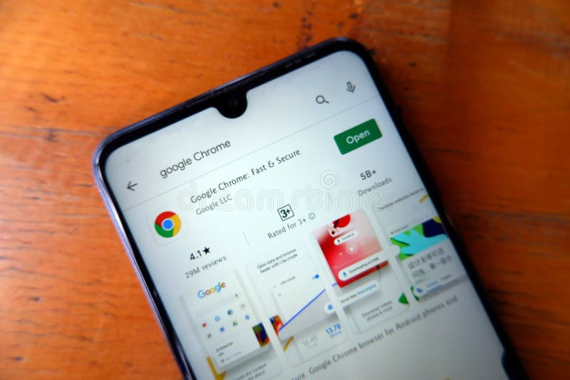 Google Chrome Group Icon Stock Photos - Free & Royalty-Free Stock ...