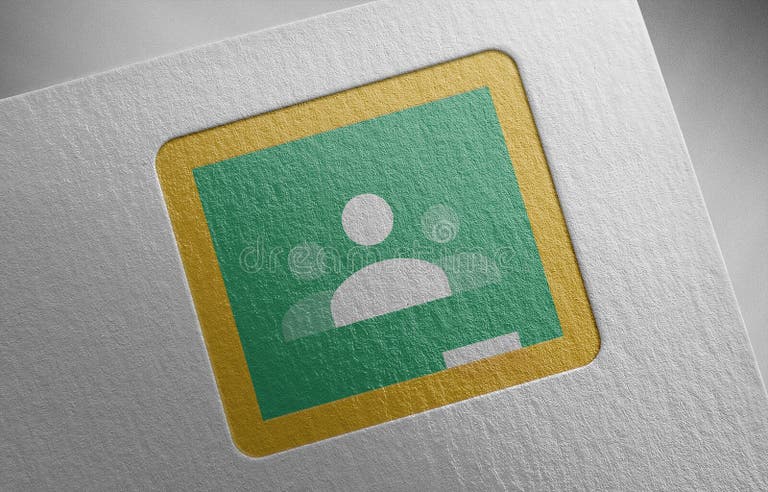 3,594 Assignments Stock Photos - Free & Royalty-Free Stock Photos from ...