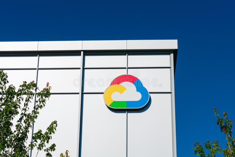 The Old NS Logo in the Shape of a Wheel with Wings on the ProRail ...