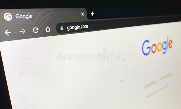 733 Google Com When I Stock Photos - Free & Royalty-Free Stock Photos ...