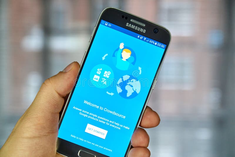 Google Com Translate Stock Photos - Free & Royalty-Free Stock Photos ...