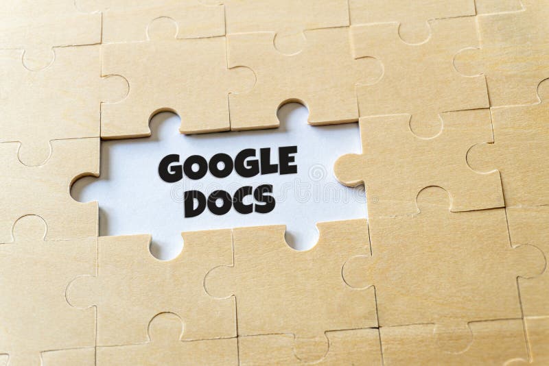 Online Word Processor Free Stock Photos - Free & Royalty-Free Stock ...