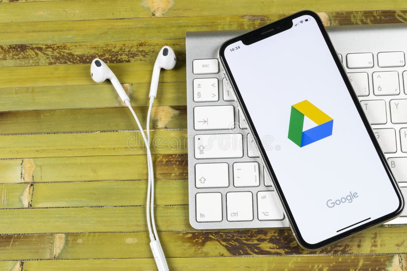 Autosync google drive mac - sasfield Autosync google drive mac - sasfield