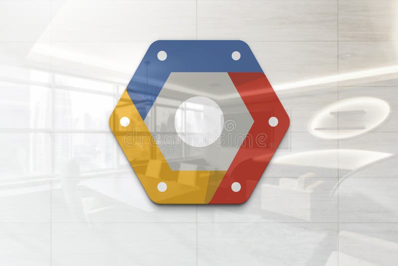 Offline Capabilities Stock Illustrations – 4 Offline Capabilities Stock ...