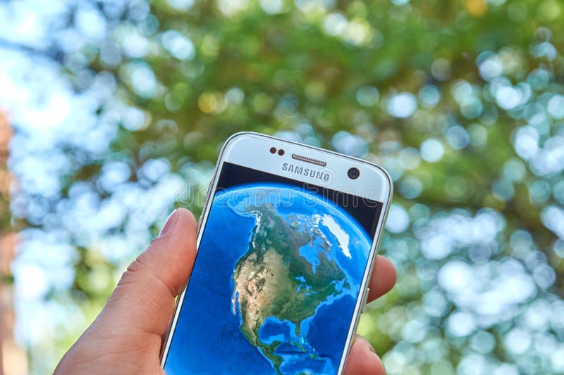 Google Earth Mapa 3d Stock Photos - Free & Royalty-Free Stock Photos ...