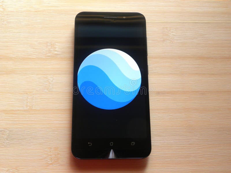 Google Earth Satellite Imagery Tiles Download Stock Photos - Free ...