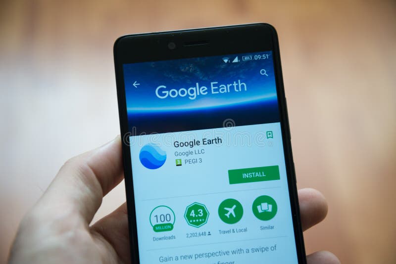 281 Google Earth Stock Photos - Free & Royalty-Free Stock Photos from Dreamstime