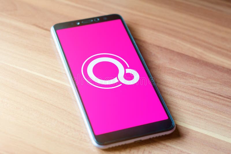 Fuchsia Logo Stock Photos - Free & Royalty-Free Stock Photos from ...